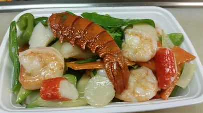 MR. LU'S | Online Order | Add:3430 ROBIN HOOD ROAD,WINSTON-SALEM,NC,27106 | Tel:336-659-8868